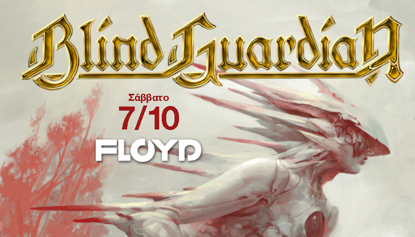 Floyd Club – Official Site