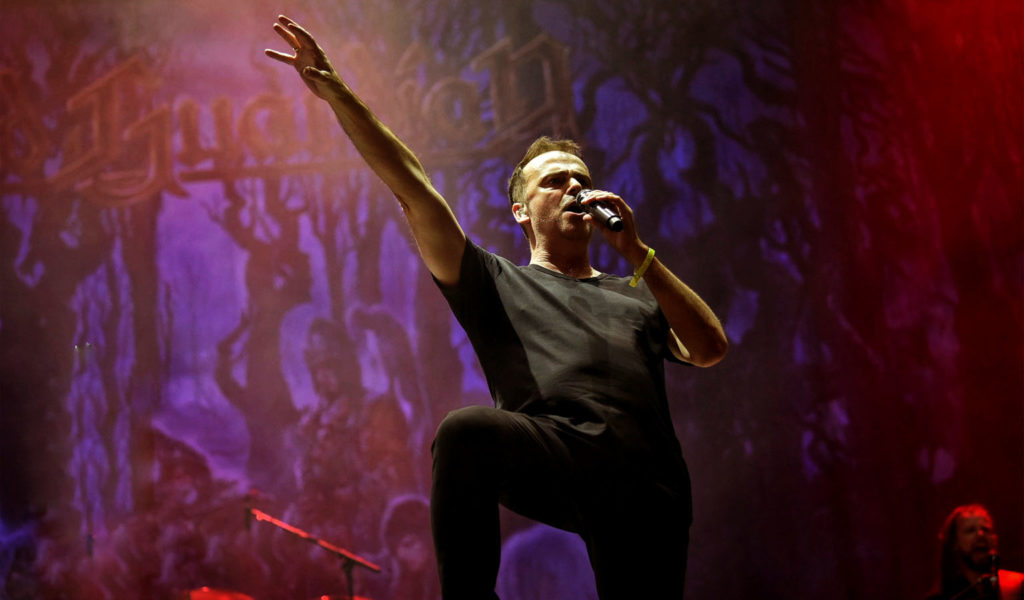 Floyd Club – The new live music venue of Athens!