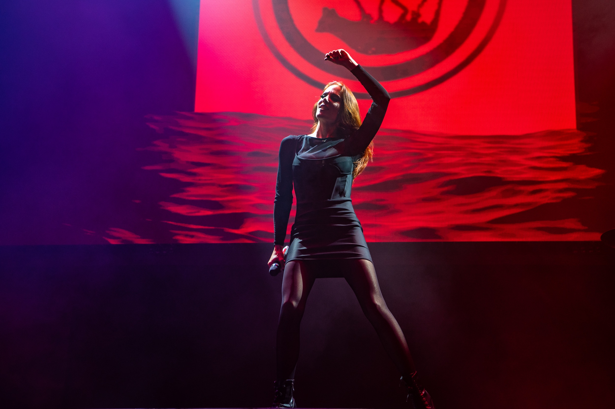 Floyd Club – The new live music venue of Athens!