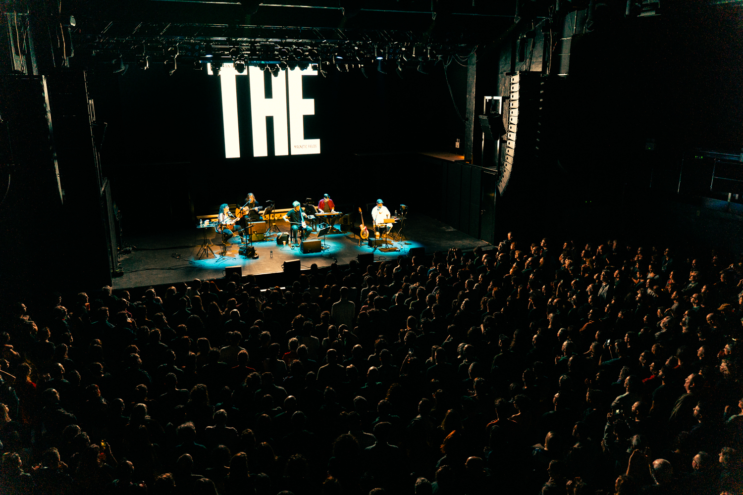 Floyd Club – The new live music venue of Athens!